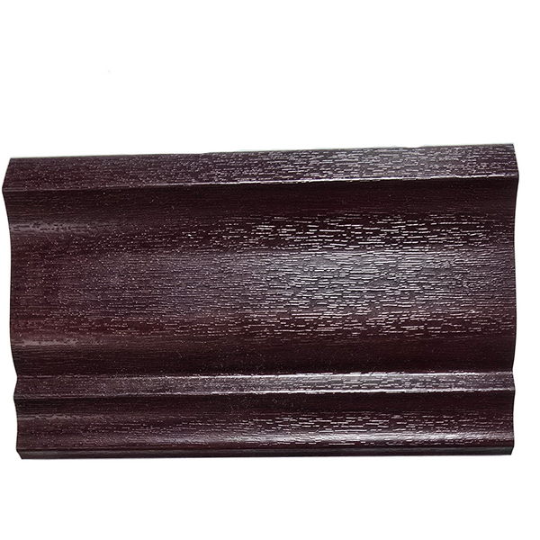 CANVAS SERIES Versatex Ceiling and Wall Planks – Tampa Bay Millworks