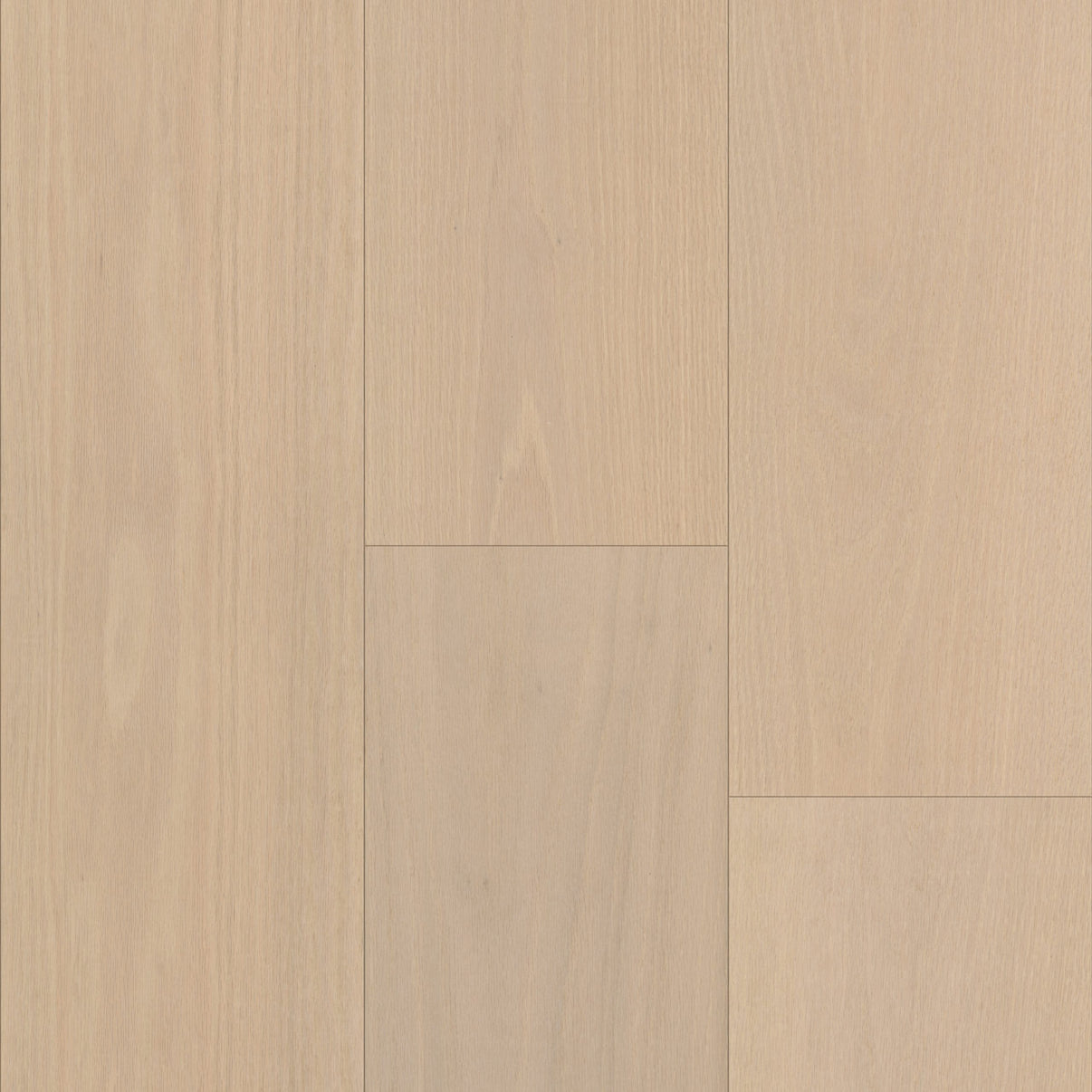 Flooring: Appalachian Engineered Hardwood Pinnacle Select Collection b ...
