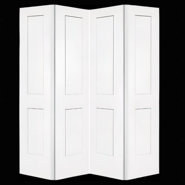 Steves and Sons Doors – Tampa Bay Millworks